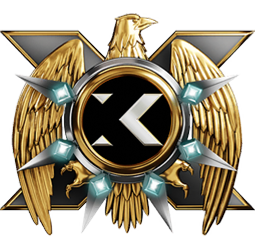 XDefiant Ranked Leaderboards - Top 100 - XDLoadout