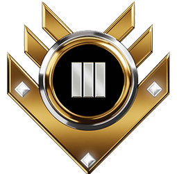 XDLoadout - XDefiant Meta Loadouts - Detailed Weapon & Attachment Stats