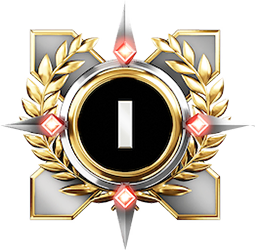 XDLoadout - XDefiant Meta Loadouts - Detailed Weapon & Attachment Stats