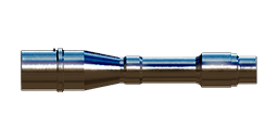 XDLoadout - XDefiant Meta Loadouts - Detailed Weapon & Attachment Stats