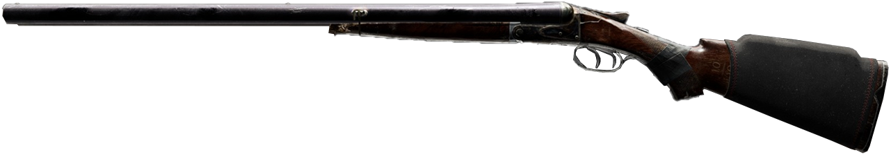 XDefiant Meta double-barreled Loadouts and Tierlist - XDLoadout